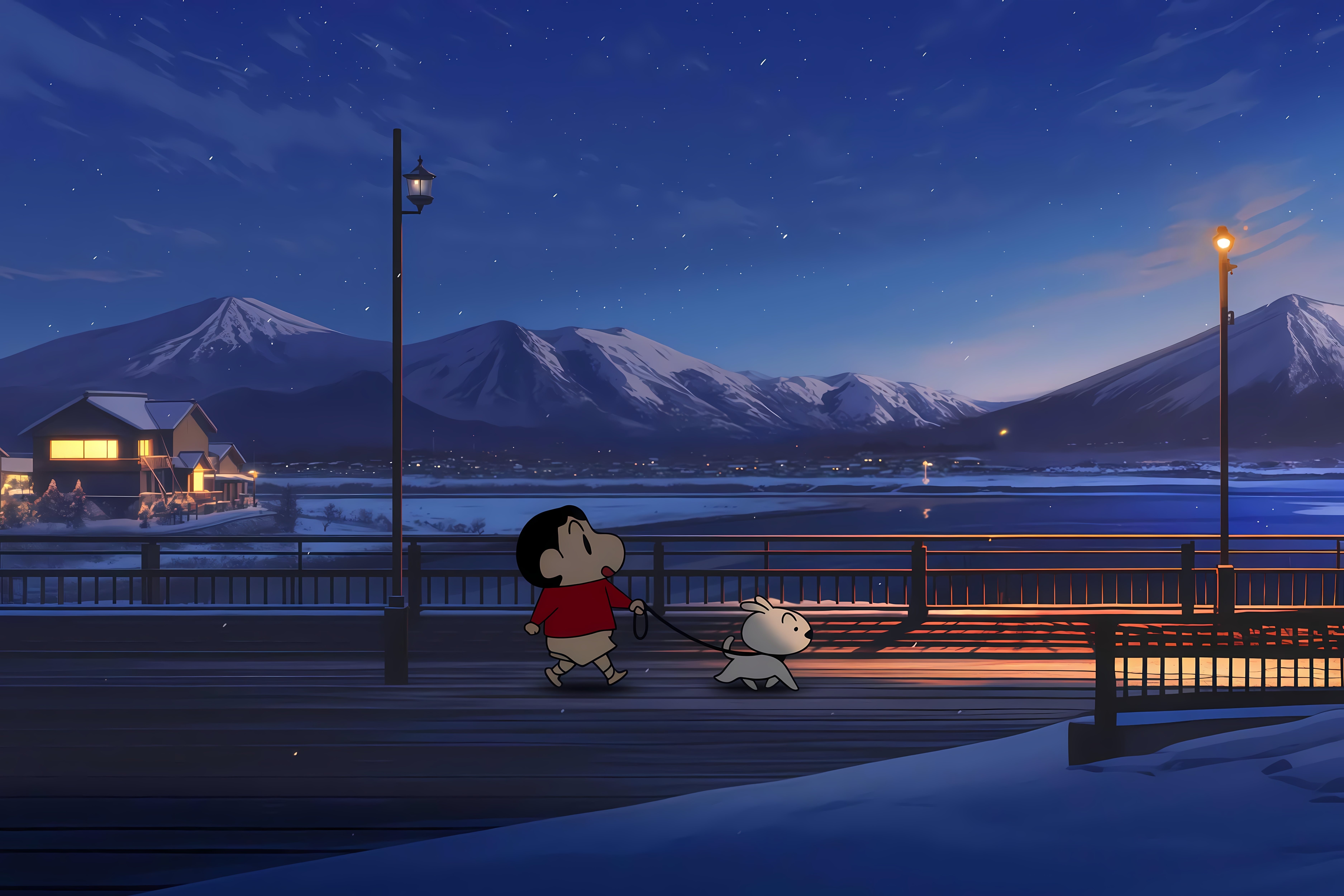 现代反射实现（四）：Json反序列化